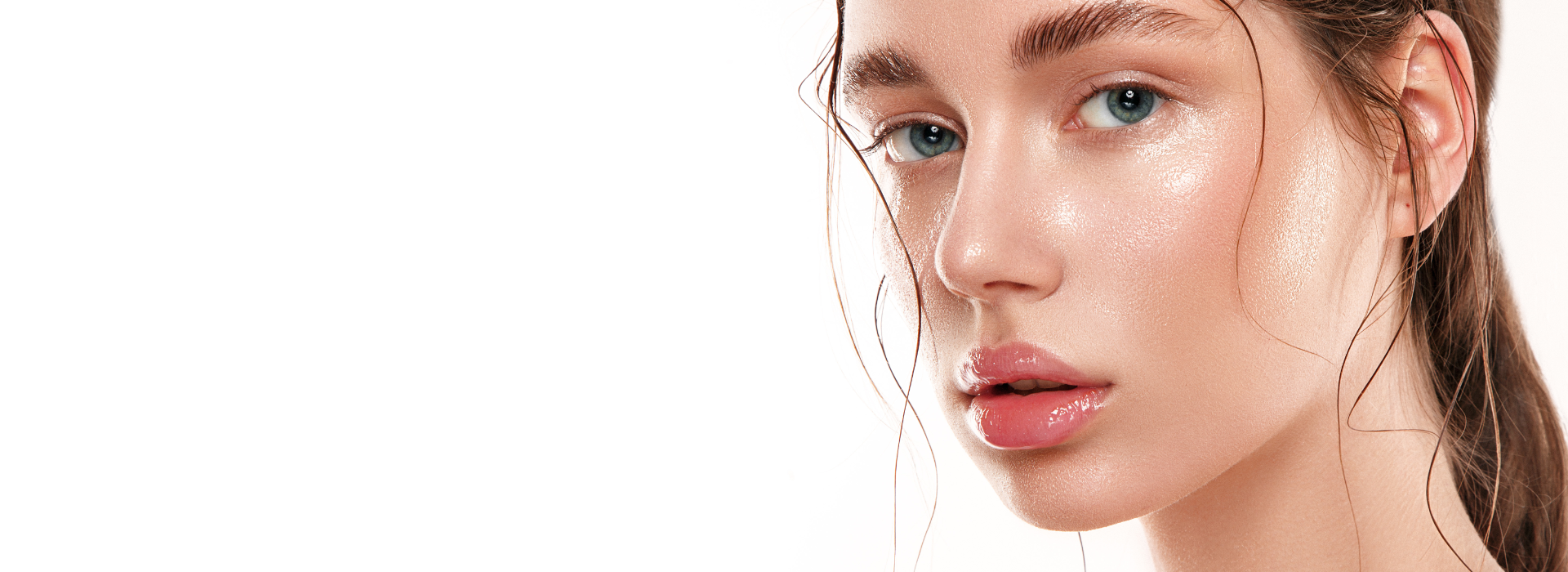 Skin Booster Treatment In London And Essex The Skin Suite®